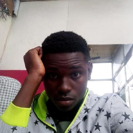 Kennedybass003 Kennedy Github