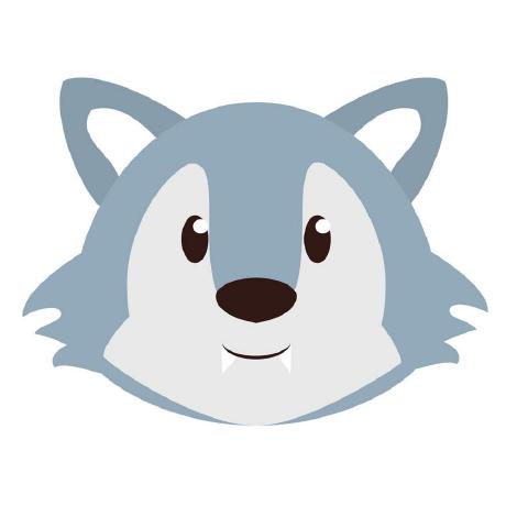 Alphasdevelopers Alphas Developers Github