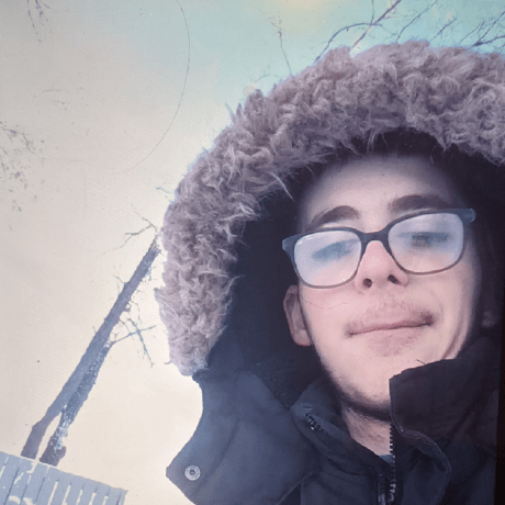 Joel Gaming Joel Penner Github