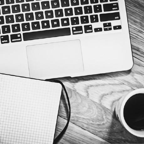 Officescripts Github