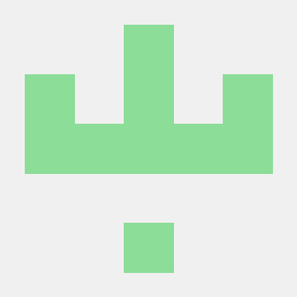 Psi Tm Test Github