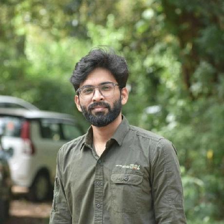 Amin7473 Amin J Github