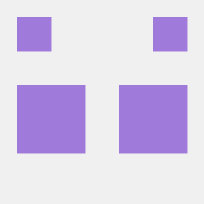 Github Shruok Programming - Best Ocean Textures in HD