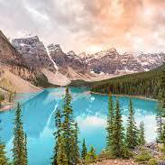 Practical Practice Github