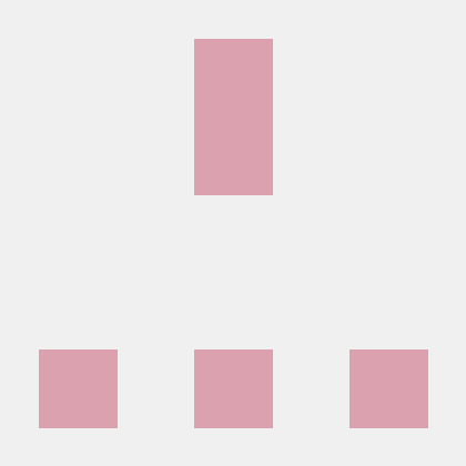 Github Danbadom Maven Project Sample Java Code - Geometric Photos - Perfect HD Collection