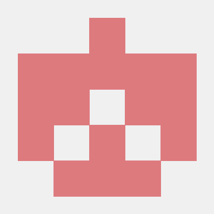 Anthony Morillo Github