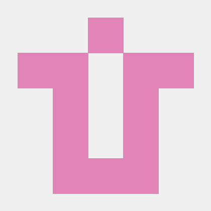 Waterestimation Github