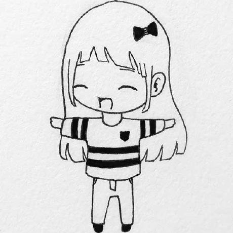 Ragibavi Muhammad Syams Ragibavi Github