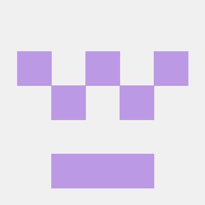 Cierrialuris Yinan Xiao Github