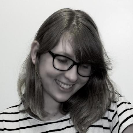 Lena Pl Lena Plaksina Github