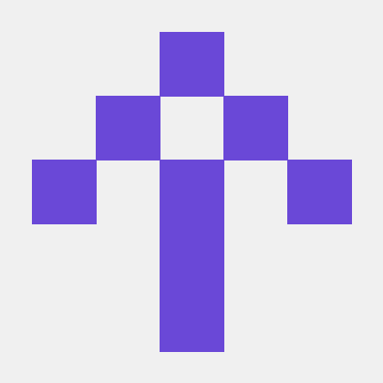 Devo Development Github