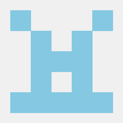 Hanyu Wu04 Hanyu Wu Github