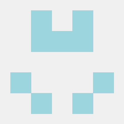 Biolog Github