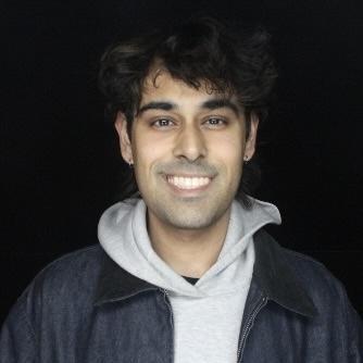 Github Qw3rtman Git Fire Fire Save Your Code In An Emergency