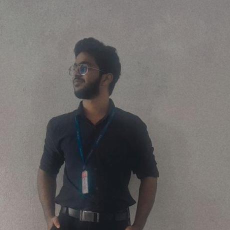 Coder Charan Guru Charan Github