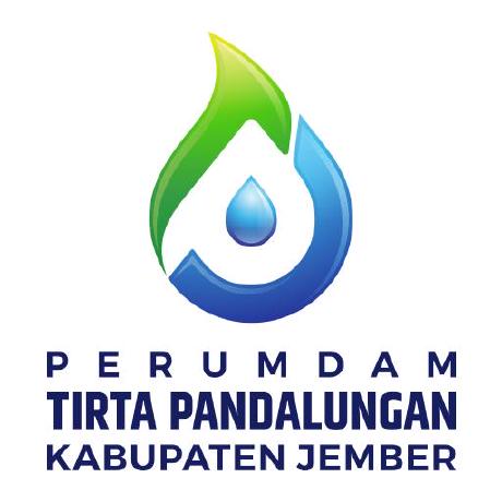 Perumdam Tirta Pandalungan Jember Github