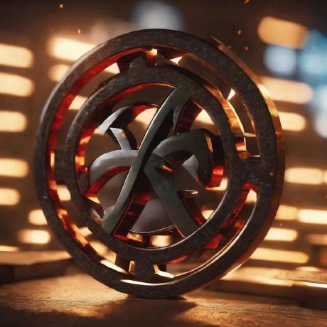 Quanntn0811 Quan Ngo Github