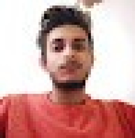 Kunal260100 Kunal Github