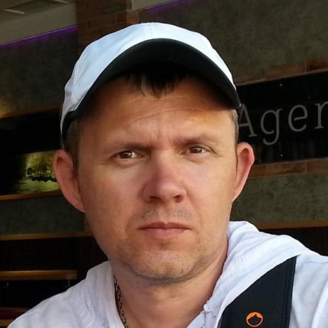 Arkadiy Sedelnikov Arkadiy Github