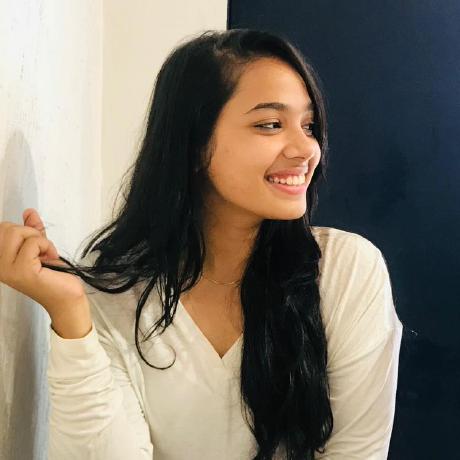 Shivanivadlamani Vadlamani Shivani Github