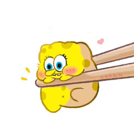 Github Minspp Cmlab - Premium Ocean Background Gallery - Retina