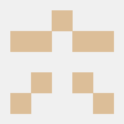 Accenture In Github
