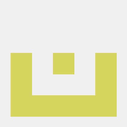 Bhavna3 Bhavna3 Github