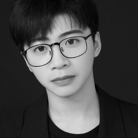 Kaivohb Kai Vo Github