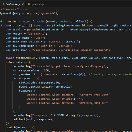 Ang Wei Liang Github