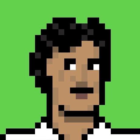 Arham Ifran Arham Irfan Github