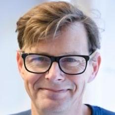 Torbenjuul Torben Juul Johansson Github