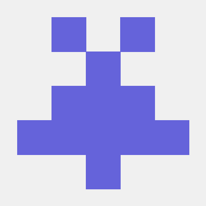 Crank It Up Developer Team Github