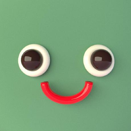 Hellomelissaw Melissa Github