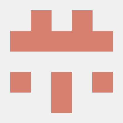 Voucher Redemption Portal Vrp Github
