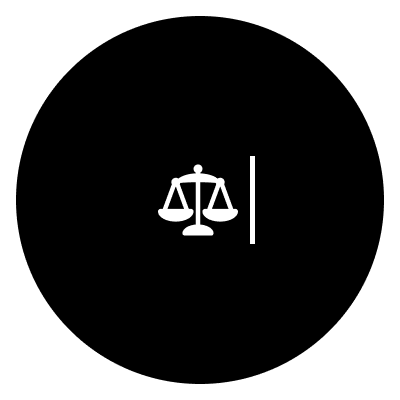 Kyo Takano Kyo Github