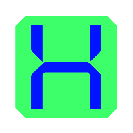 Prototype Fund Hardware Github