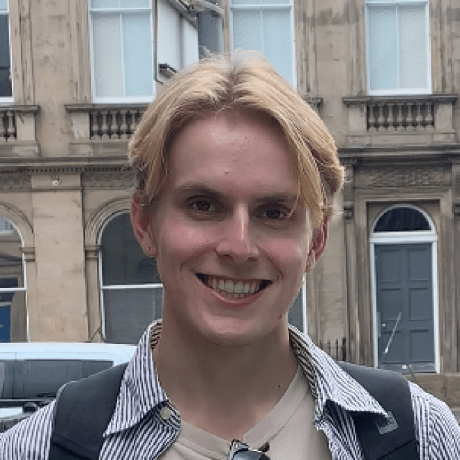 Basil Js Basil Jancso Szabo Github