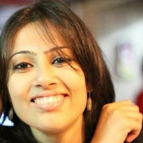 Tanujolly Tanu Github