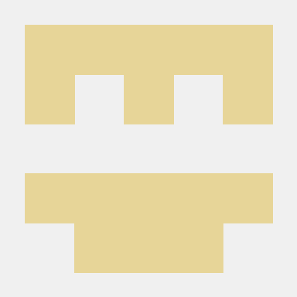 Coa New Project Github