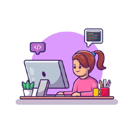 Moesoha Soha Jin Github - Creative Vintage Wallpaper - HD