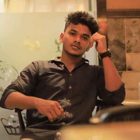 Vs Vishal Vishal Vs Github