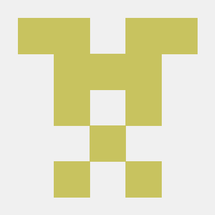 Torne Github - Premium Gradient Photo Gallery - Full HD