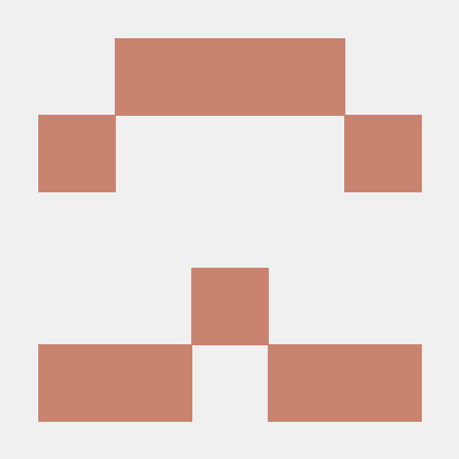 Suprit Bobade Github