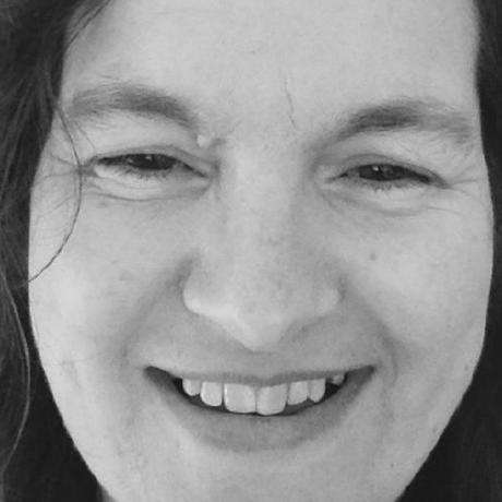 Microbit Caroline Github