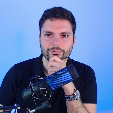 Programandocompaulo Programando Com Paulo Github