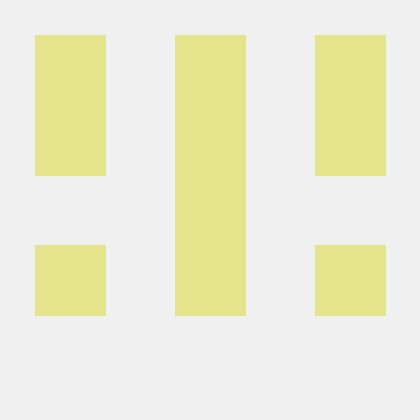 Github Echomem Lett Lett C - Vintage Textures - Perfect HD Collection