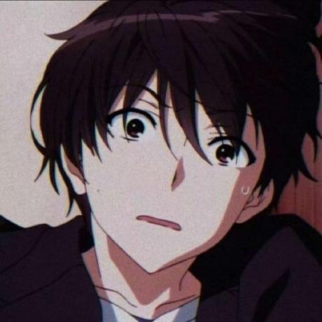 Winter Jx Winter Github