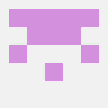 Solitaireclassic Github