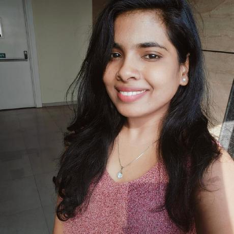 Vrushyyy Vrushali Github