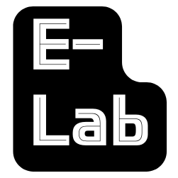 Ent Lab Github
